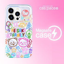 cas:pace shell space | inspiration in case.