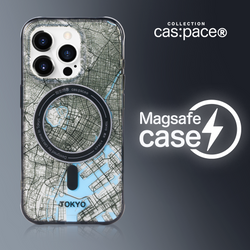 cas:pace shell space | inspiration in case.