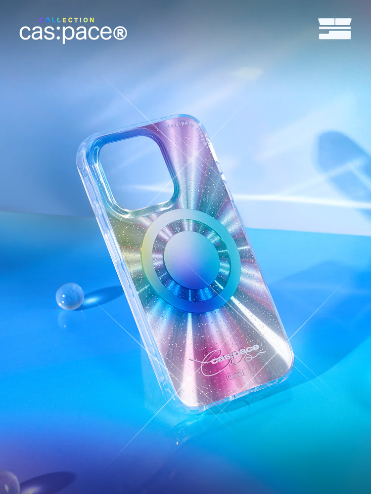 cas:pace shell space | inspiration in case.