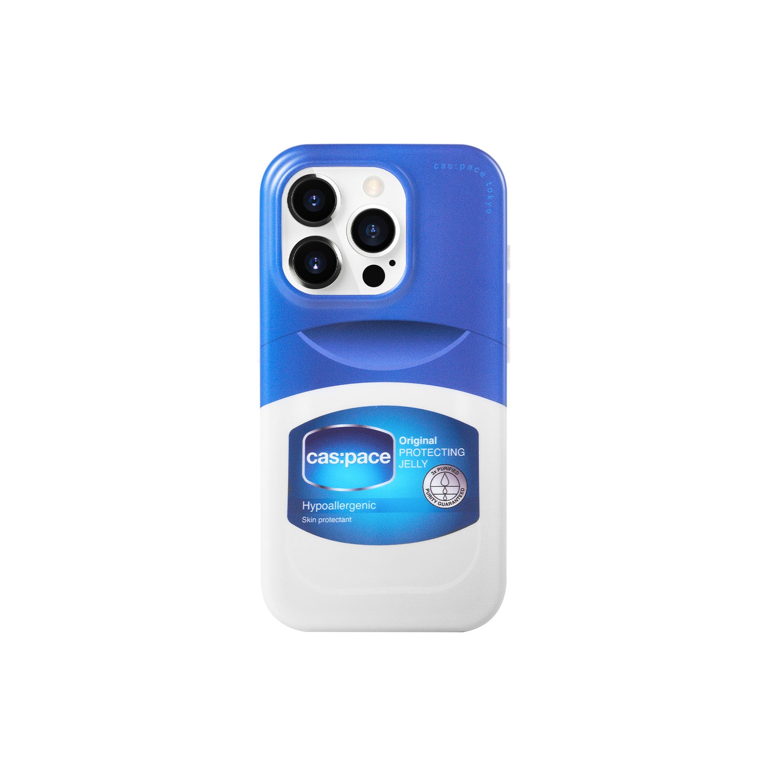 cas:pace shell space | inspiration in case.