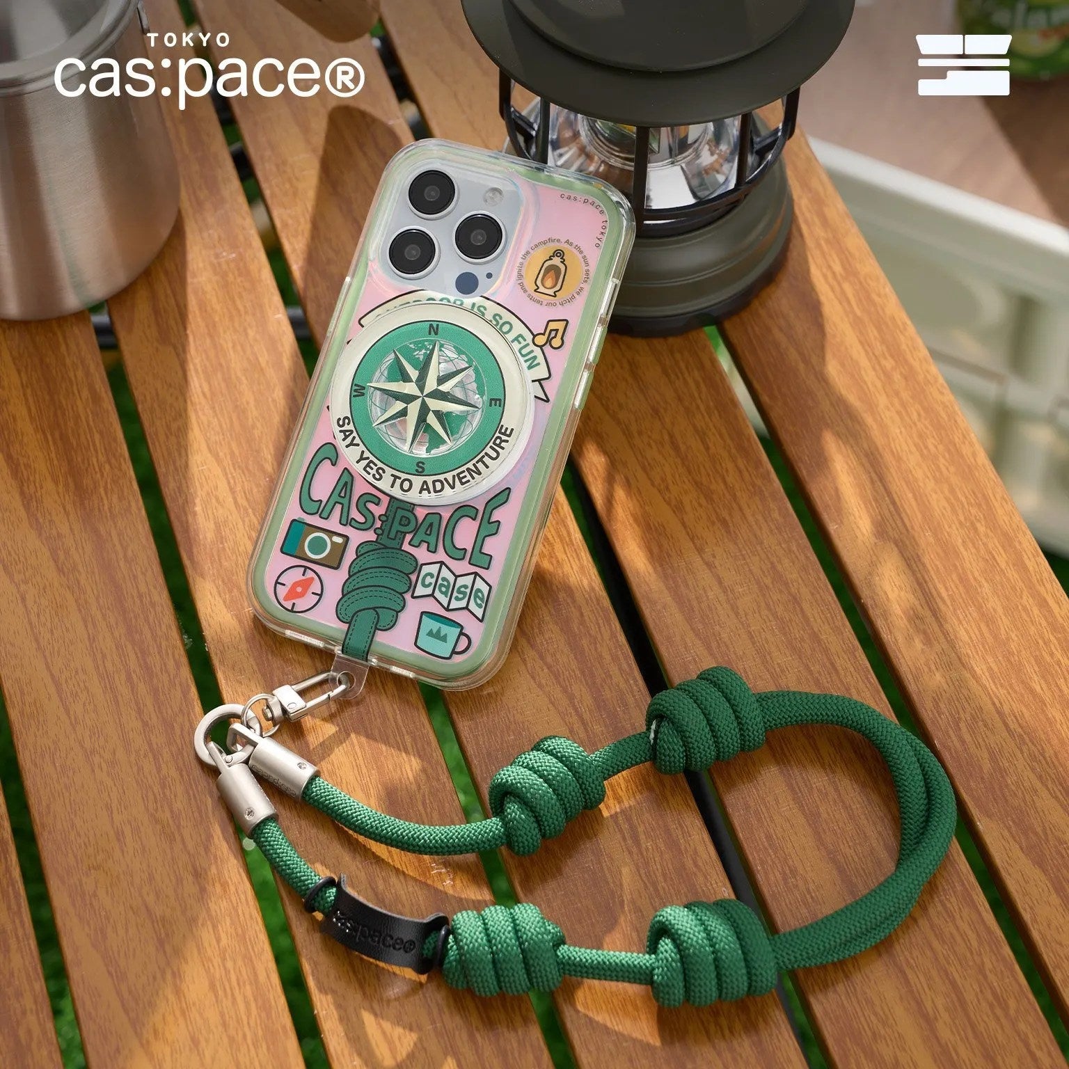 Amusement Park Series